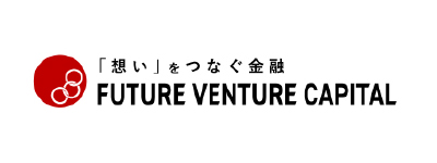 VFR Inc.（ドローンや周辺機器の開発/製造/販売/保守）