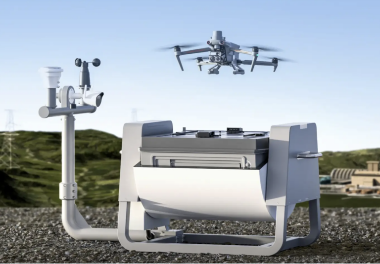 【出展案内】VFR、TECH BEAT Shizuoka 2025に出展 - VFR Inc.（ドローンや周辺機器の開発/製造/販売/保守）